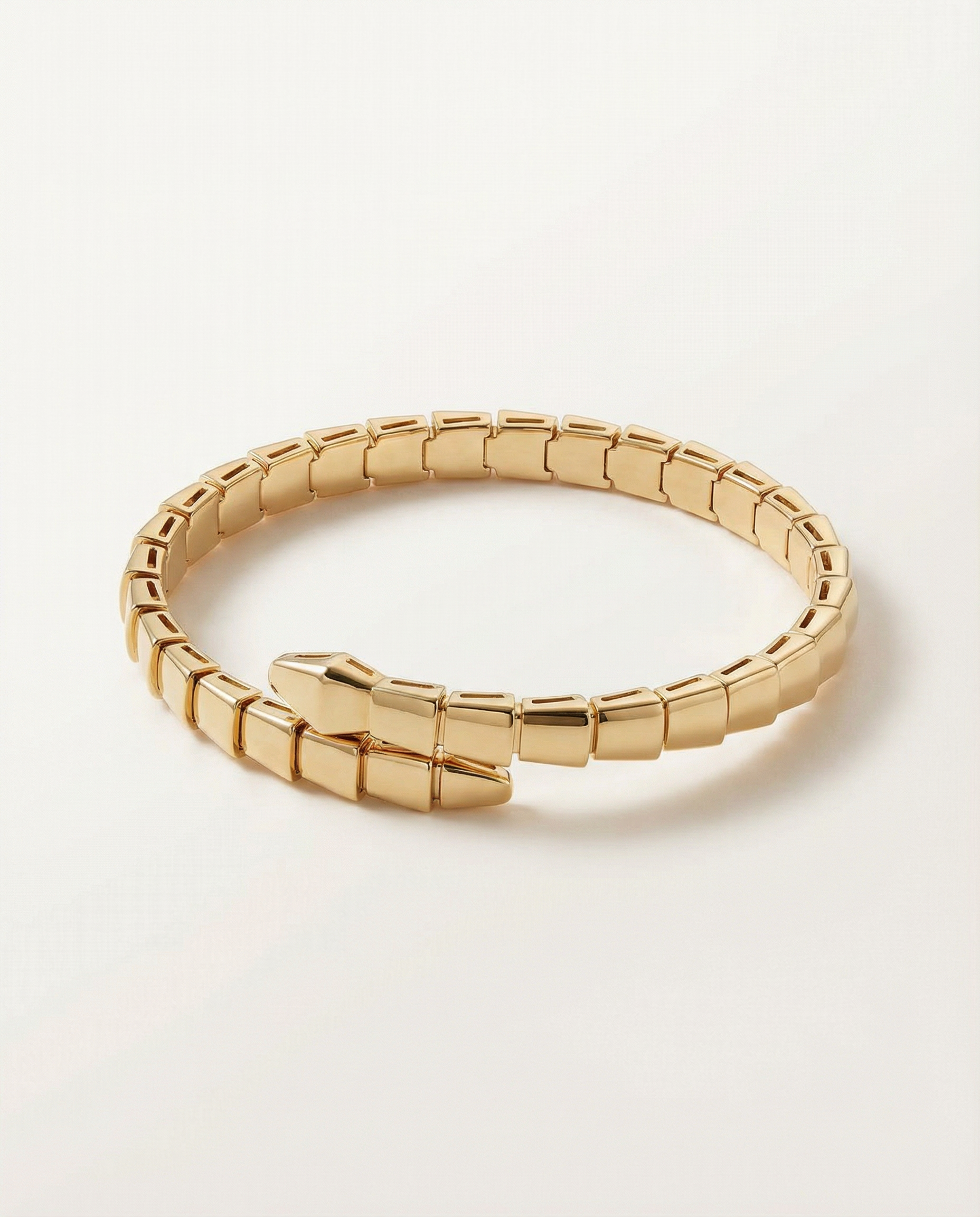 Designer Armbånd med Identitet og Historie | Another’s Legacy ...